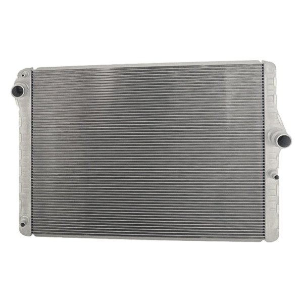 Replacement ID0010AA0567R00 - Engine Coolant Radiator