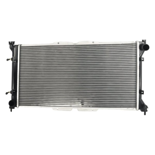 Replacement ID0010AA0795R00 - Engine Coolant Radiator
