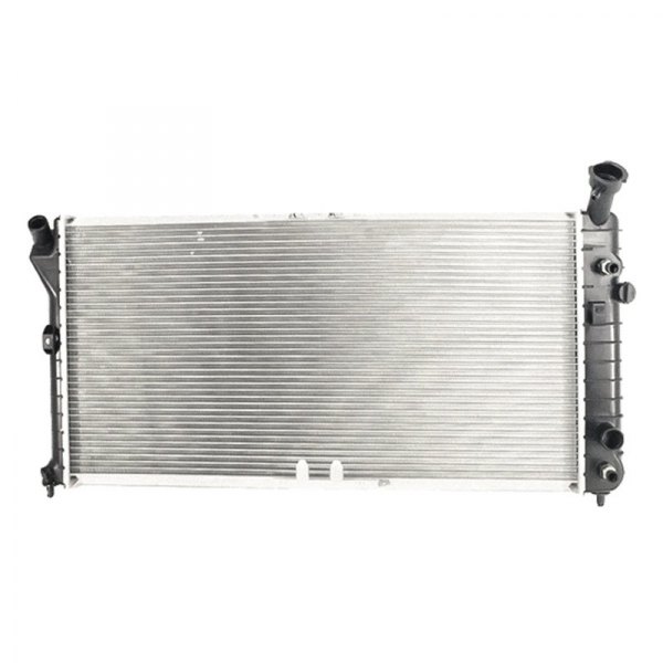 Replacement ID0010AA0817R00 - Engine Coolant Radiator