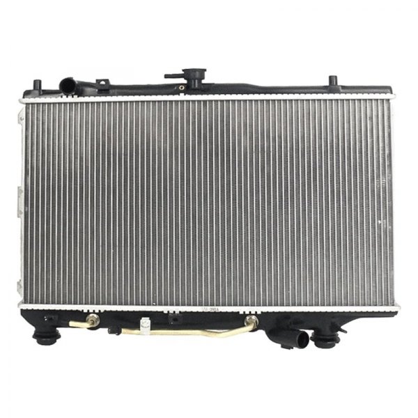 Replacement ID0010AA0872R00 - Engine Coolant Radiator