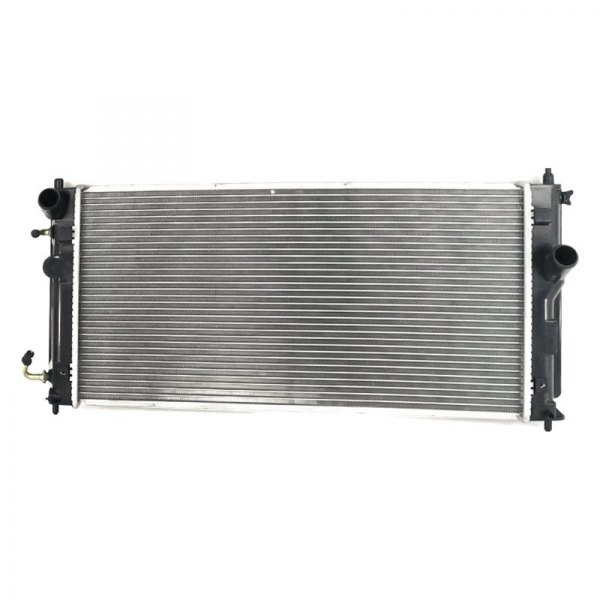 Replacement ID0010AA1032R00 - Engine Coolant Radiator