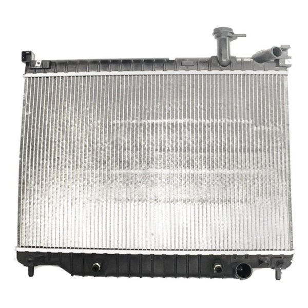 Replacement ID0010AA1183R00 - Engine Coolant Radiator