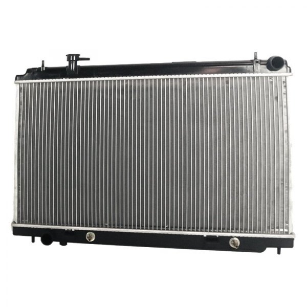 Replacement ID0010AA1193R00 - Engine Coolant Radiator