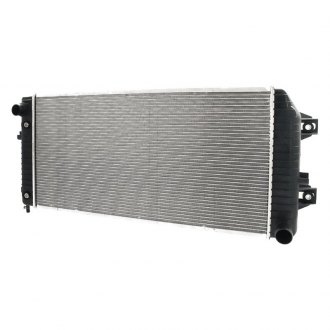 Chevy Parts Online - Aftermarket, OEM, Performance | CARiD