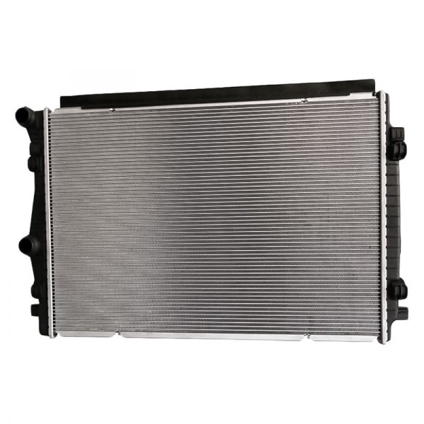 Replacement ID0010AA1783R00 - Engine Coolant Radiator