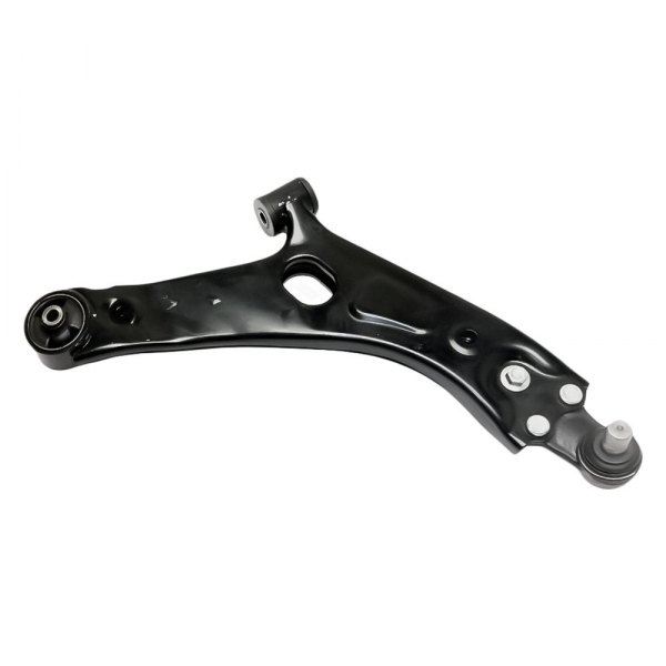 Replacement ID0012AA0249R00 - Front Passenger Side Lower Non-Adjustable ...