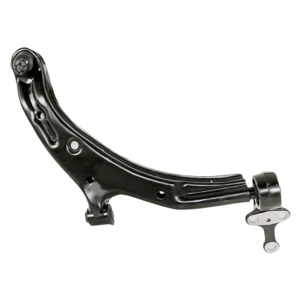 Replacement ID0012AA0779R00 - Front Passenger Side Lower Non-Adjustable ...