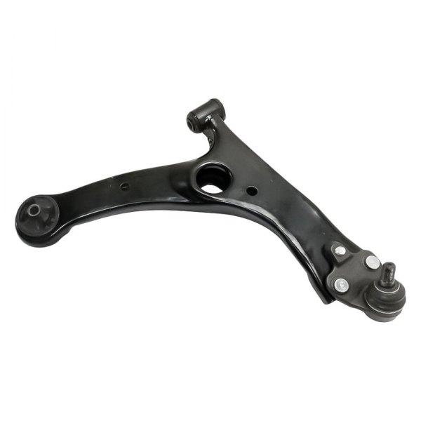 Replacement ID0012AA1279R00 - Front Passenger Side Lower Non-Adjustable ...