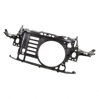 2009 Mini Cooper Radiator Supports | CARiD