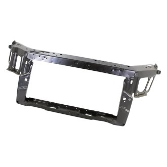 2012 Chevy Impala Replacement Header Panels | CARiD