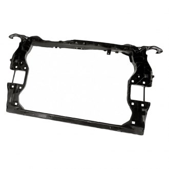 Audi Q5 Radiator Supports — CARiD.com