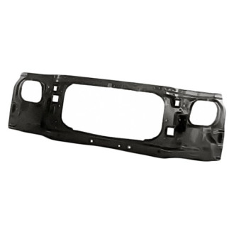 Toyota Tundra Radiator Supports — CARiD.com