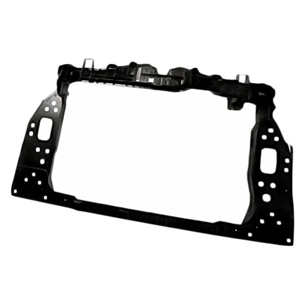 Replacement ID0013AA0184R00 - Front Radiator Support (Standard Line)