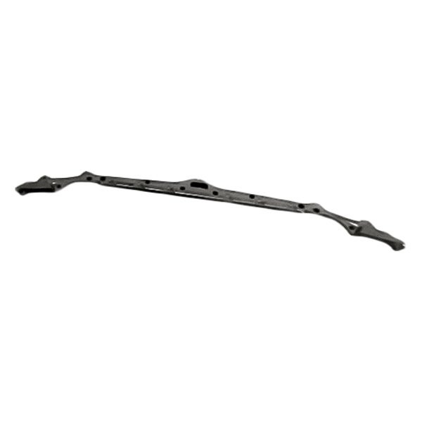 Replacement ID0013AA0185R00 - Front Center Radiator Support Tie Bar ...