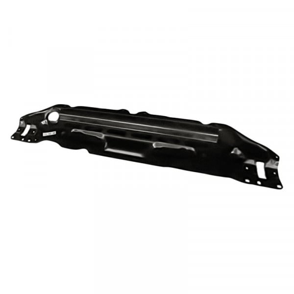 Replacement ID0013AA0186C00 - Front Radiator Support Crossmember (CAPA ...