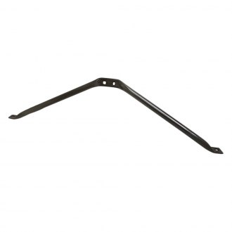 2021 BMW 5-Series Header Panels | CARiD