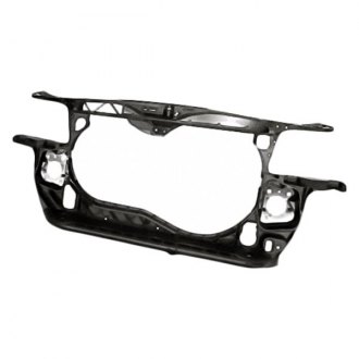 2002 Audi A4 Radiator Supports | CARiD
