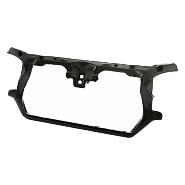 Replacement ID0013AA0239R00 - Front Radiator Support (Standard Line)