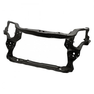 Chevy Aveo Radiator Supports | CARiD