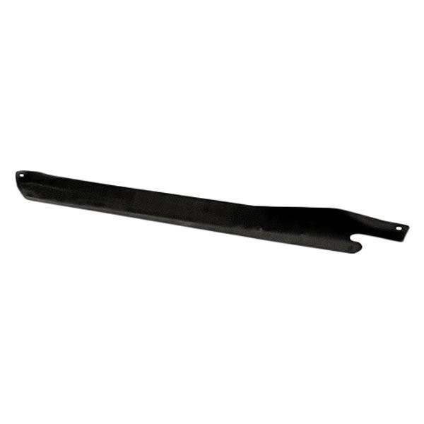 Replacement ID0013AA0309R00 - Center Hood Latch Support (Standard Line)