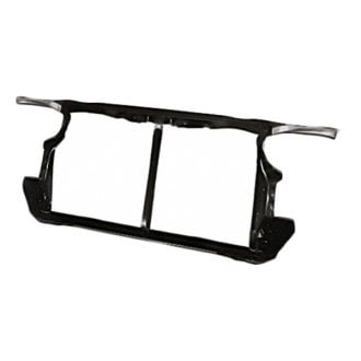 Toyota Camry Radiator Supports | CARiD