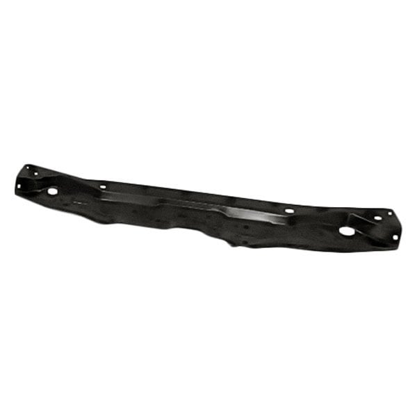 Replacement ID0013AA0314R00 - Upper Radiator Support Tie Bar (Standard ...