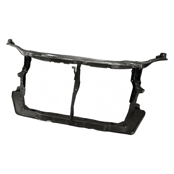 Replacement ID0013AA0320R00 - Front Radiator Support (Standard Line)