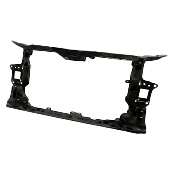 Replacement ID0013AA0376C00 - Front Radiator Support (CAPA Certified)