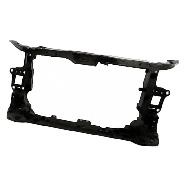 Replacement ID0013AA0377C00 - Front Radiator Support (CAPA Certified)
