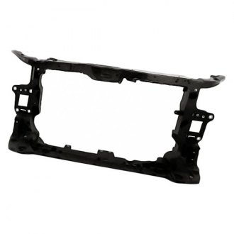 2018 Honda Civic Radiator Supports | CARiD