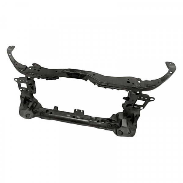 Replacement ID0013AA0379C00 - Front Radiator Support (CAPA Certified)