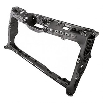 2022 Honda Civic Si Radiator Supports | CARiD