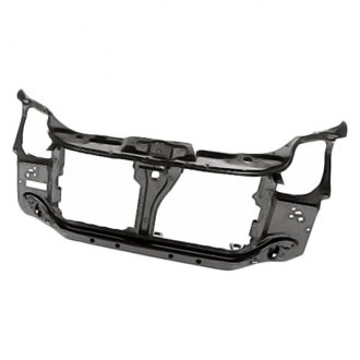 1996 Honda Civic Radiator Supports | CARiD