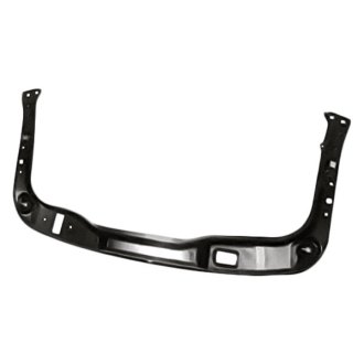 Mini Cooper Radiator Supports | CARiD