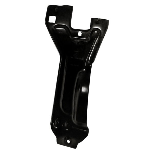 Replacement ID0013AA0528R00 - Center Radiator Support Bracket (Standard ...