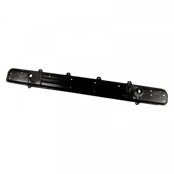 Replacement ID0013AA0529R00 - Lower Radiator Support Tie Bar (Standard ...