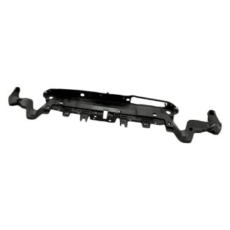 Ford Edge Radiator Supports | CARiD