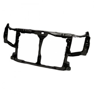 Honda Element Radiator Supports | CARiD