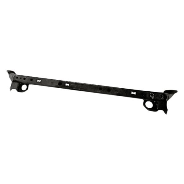 Replacement ID0013AA0561R00 - Lower Radiator Support Tie Bar (Standard ...
