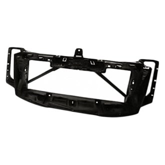 Headlight Mounting Panels | CARiD