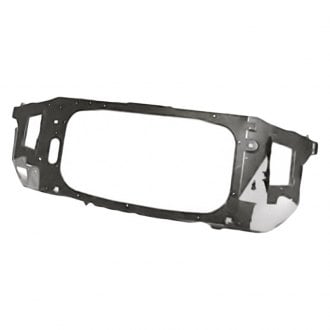 2005 Ford F-150 Radiator Supports | CARiD