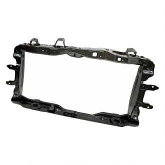 Honda Fit Header Panels | CARiD