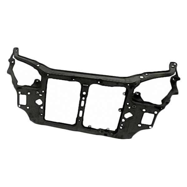 Replacement ID0013AA0656R00 - Front Radiator Support (Standard Line)