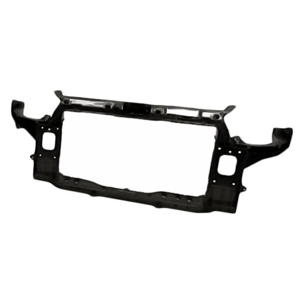 Replacement ID0013AA0658R00 - Front Radiator Support (Standard Line)