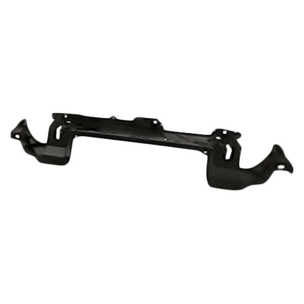 Ford Radiator Supports & Tie Bars | CARiD