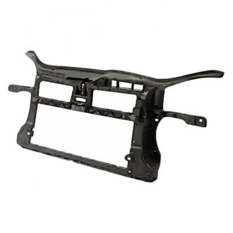 2006 Volkswagen Golf GTI Radiator Supports | CARiD