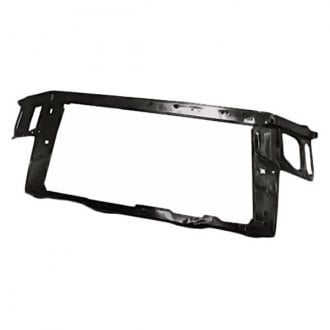 Chevy Impala Radiator Supports | CARiD