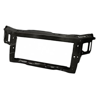 2013 Chevy Impala Replacement Header Panels | CARiD