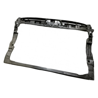Volkswagen Jetta Radiator Supports | CARiD