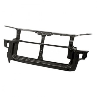 Mitsubishi Lancer Radiator Supports — CARiD.com